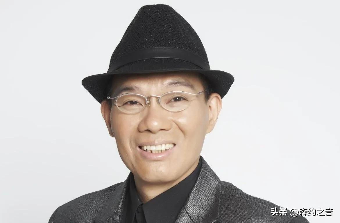 Talking about the Taiwanese singers in the Chinese music scene - iNEWS