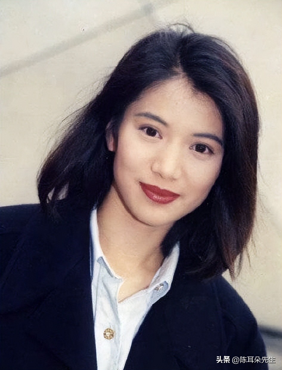 Yuan Yongyi's evaluation of Jet Li, I watched Jet Li for 3 seconds, he ...