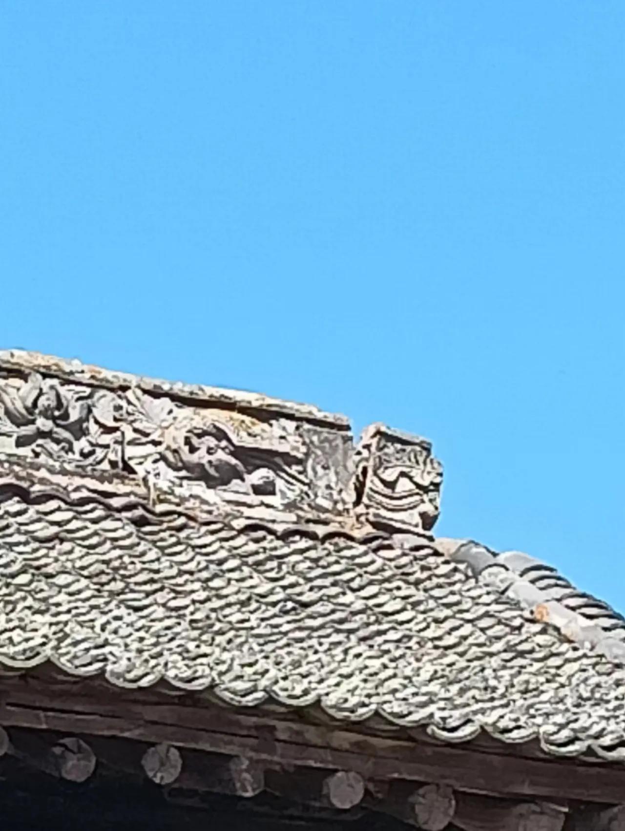 Wu country gentry - iNEWS