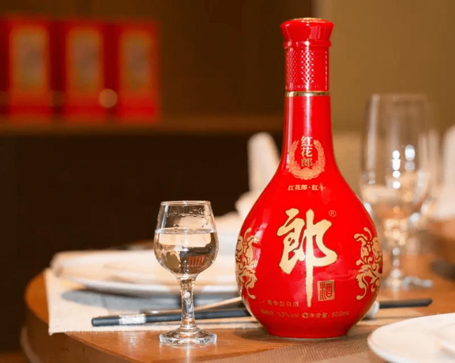 Summer Solstice Drinking Guide: Toast to the long day, but ...