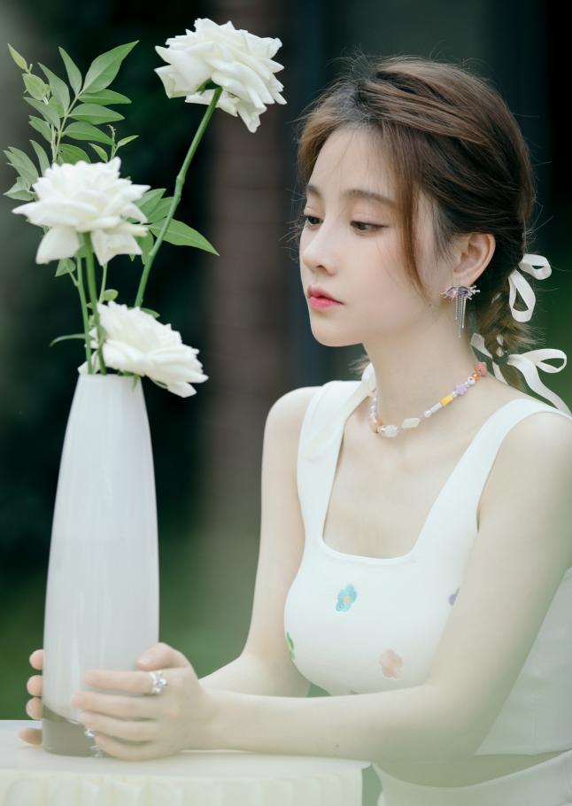 From singing to national style, Feng Timo's new song challenges a ...