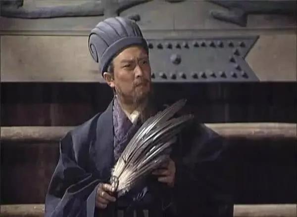 In the Three Kingdoms, Zhuge Liang captured Meng Huo seven times. Where ...