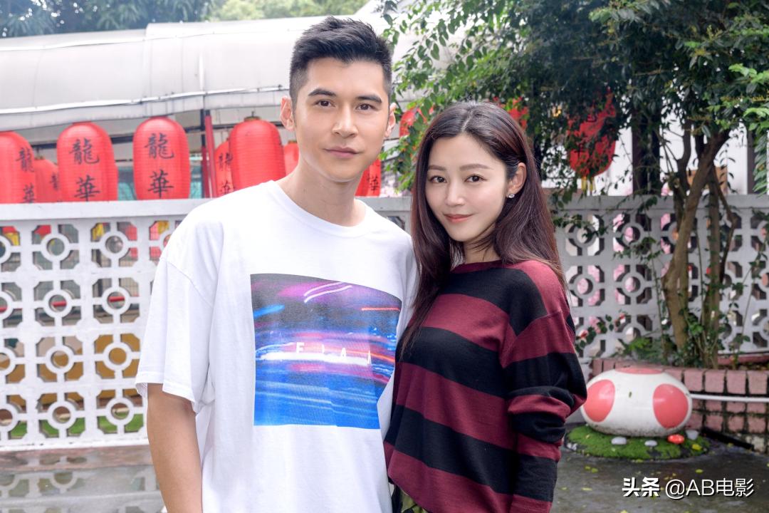 "Marriage Soon 2" starts, Chen Jiale and Jin Yanling play mother and son Wei Shiya when she ...