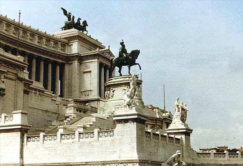 What were the forms and functions of traditional religion in ancient ...