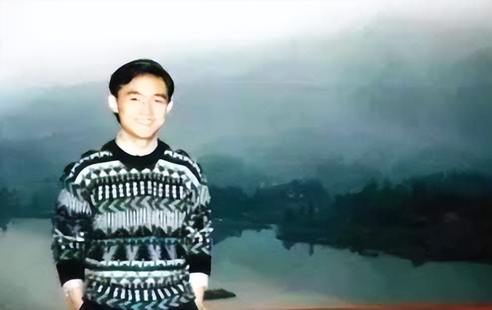 Famous host Meng Fei: The most correct decision in my life is to marry ...