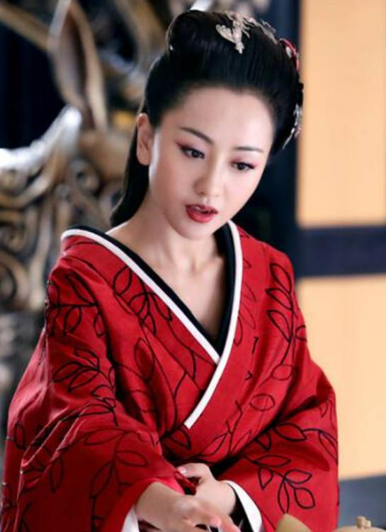 Why is Yang Rong of "Forever Girl Two" always tepid by netizens? - iNEWS