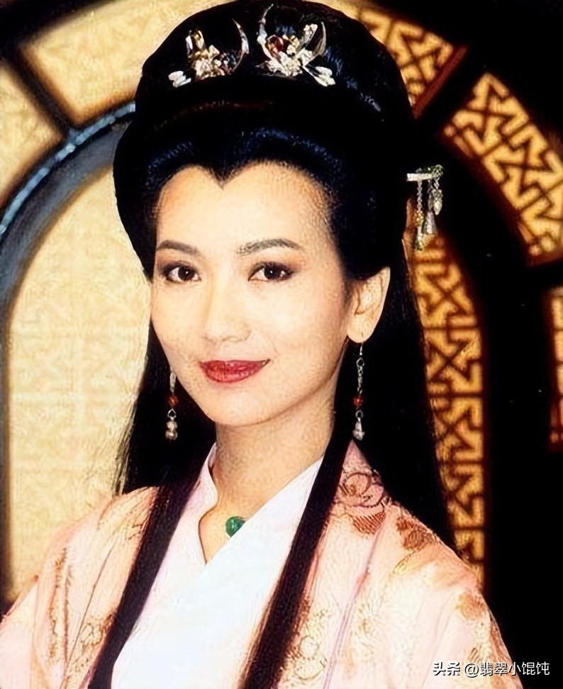 The 69-year-old Zhao Yazhi's jadeite can be exchanged for a suite, so ...