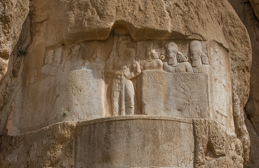 Ancient Sumerian culture: the starting point of the women's rights ...