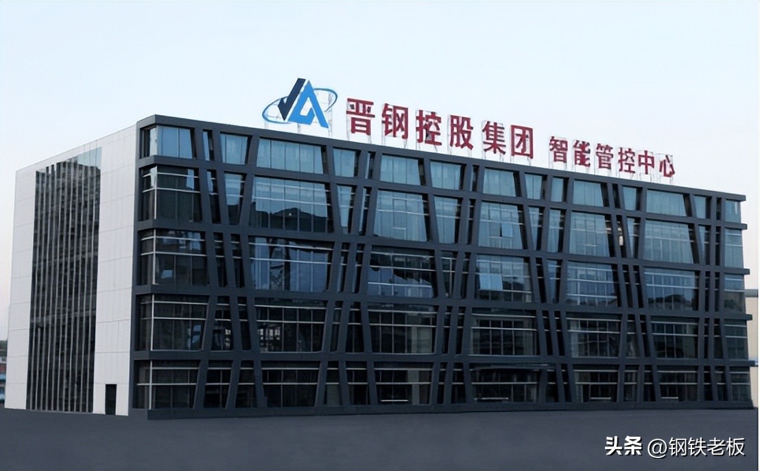 Jingang plans to build a 1 million-ton ultra-short-process hydrogen ...