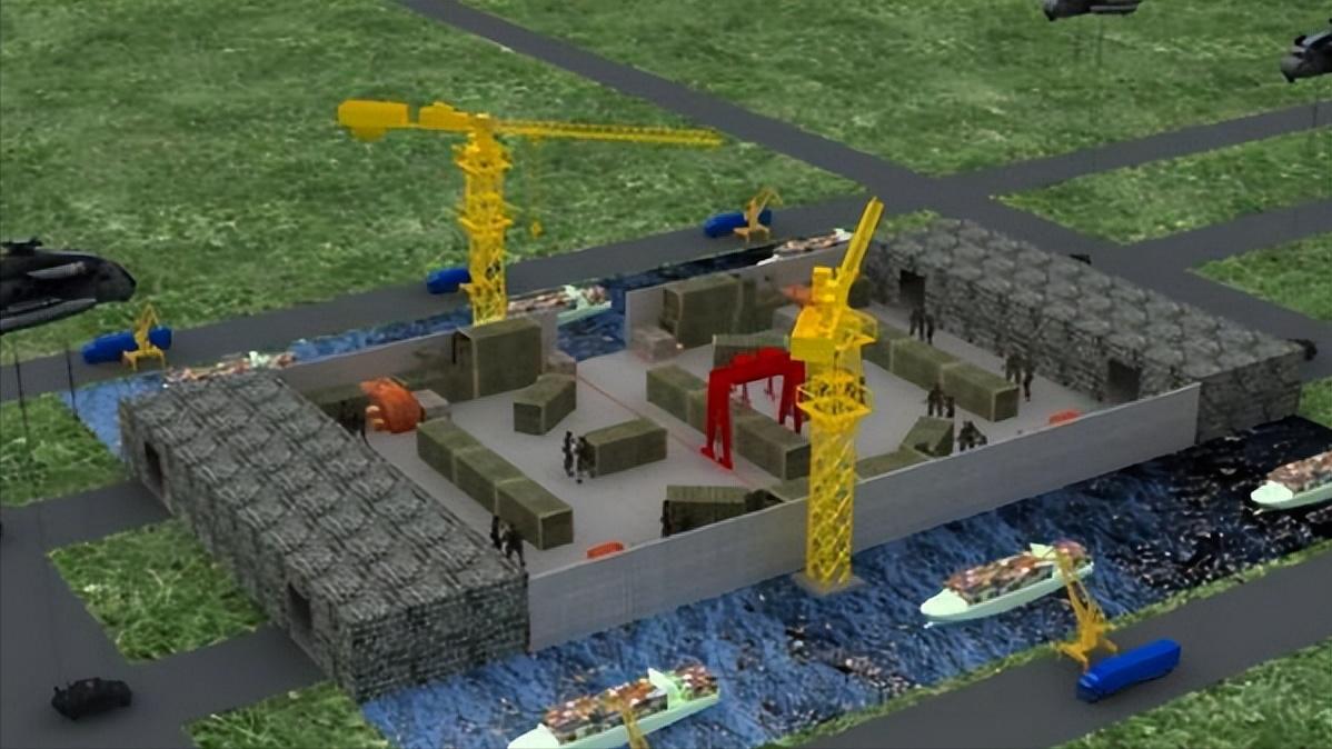 ADV, what type of game is SLG? - iNEWS