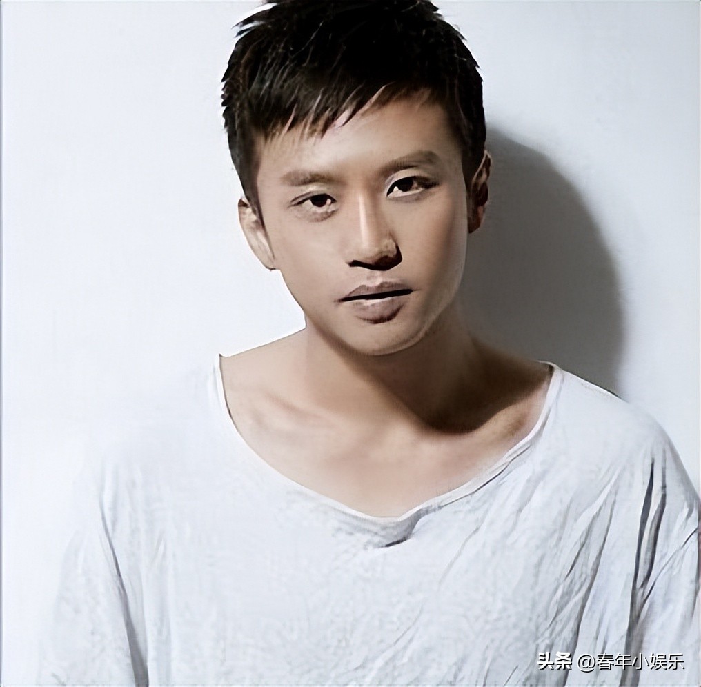 The husband and wife were birds in the same forest, but this time, Sun ...