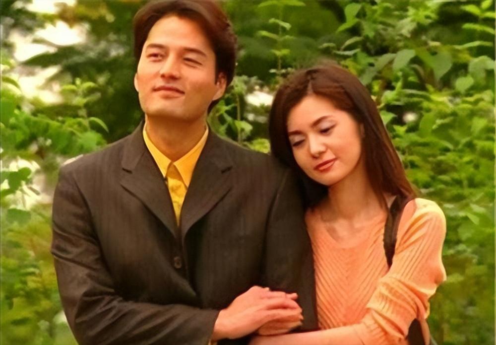 "Miss Mermaid" - Ruiying's Love (Part 2) - iNEWS