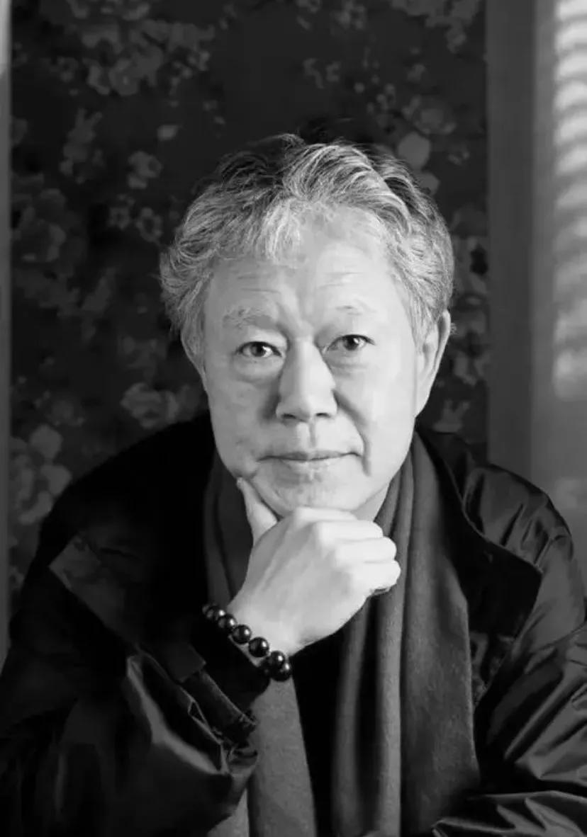 Jiang Xun, hypocritical and false, why is he still so popular - iNEWS