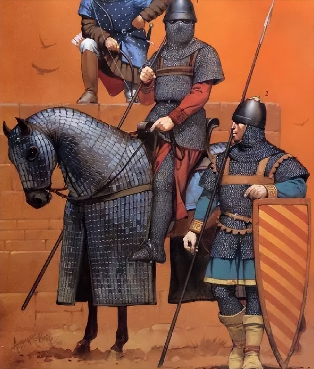 Was the success or failure of the Kingdom of Navarre's protracted war ...