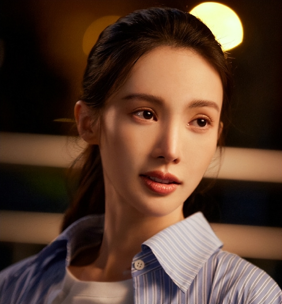 Bai Jingting, Jin Chen, Ding Yongdai, Li Naiwen's "South to North ...