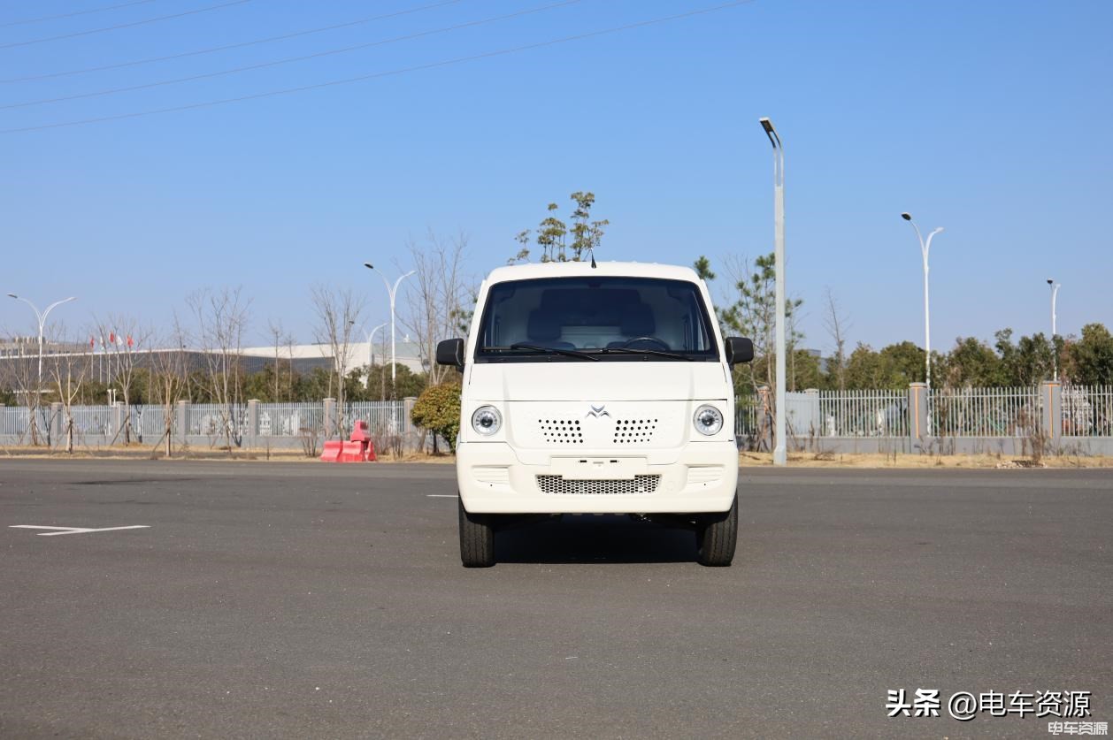 The layout of 2023 will cover the whole scene of New Gonow, and two new ...