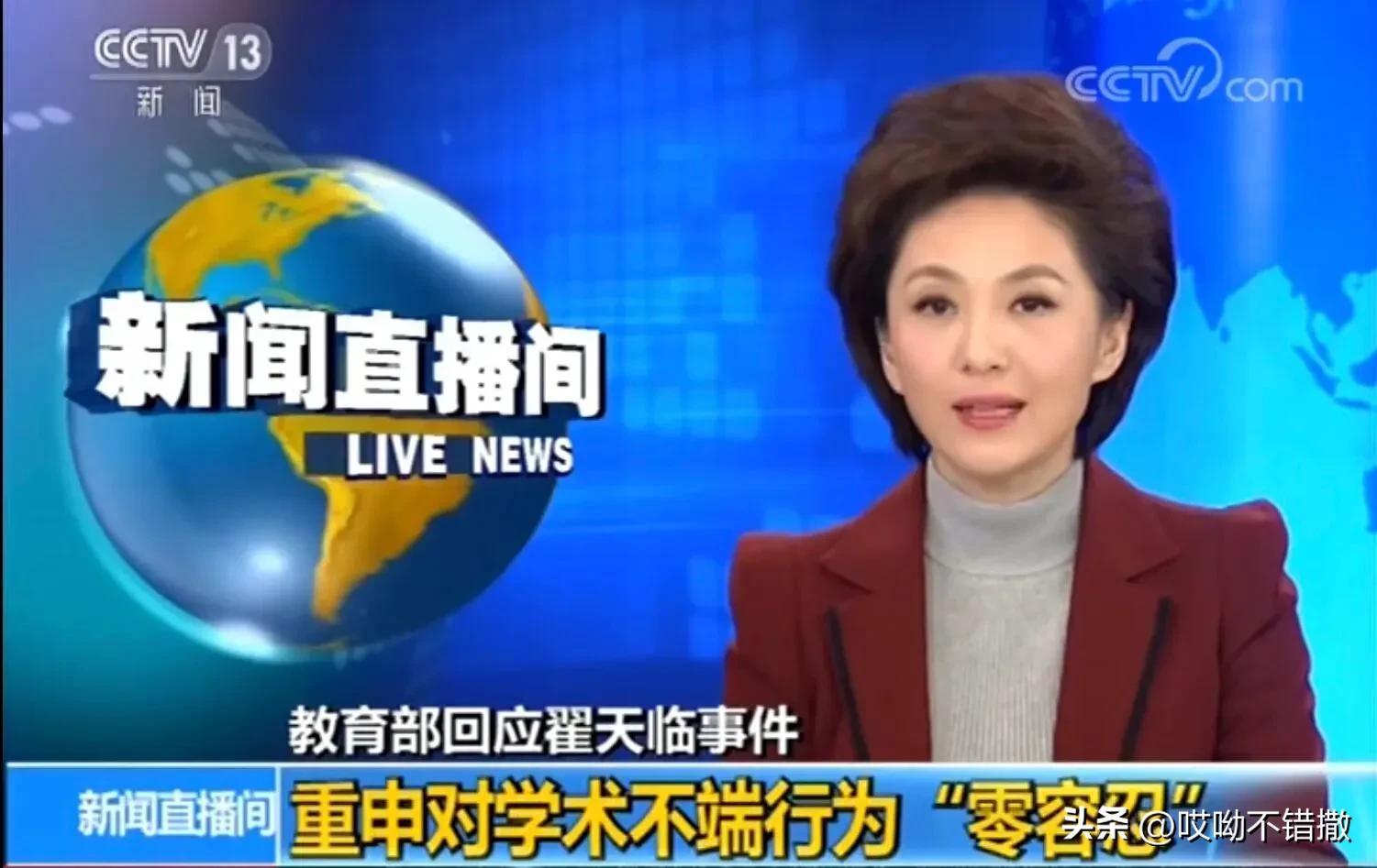 Don't question it!Take you to talk about the social significance of the ...