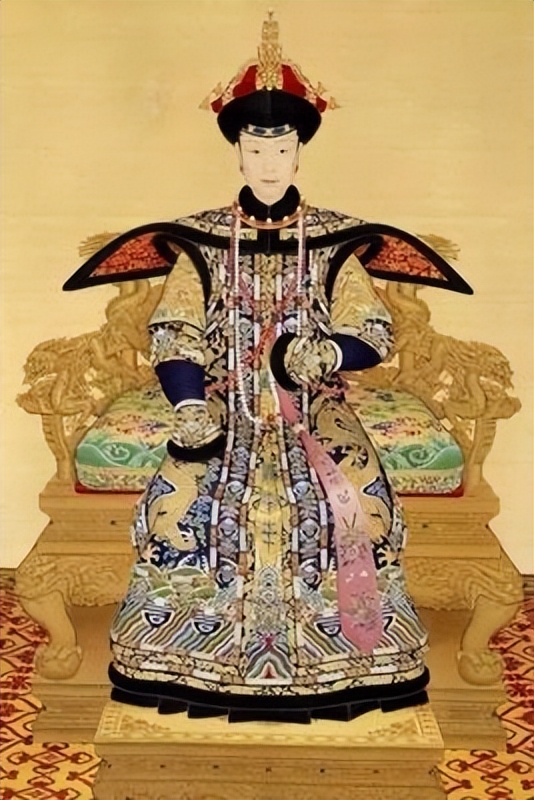 Selected Stories of the Twenty-six Histories 796. Beginning with ...