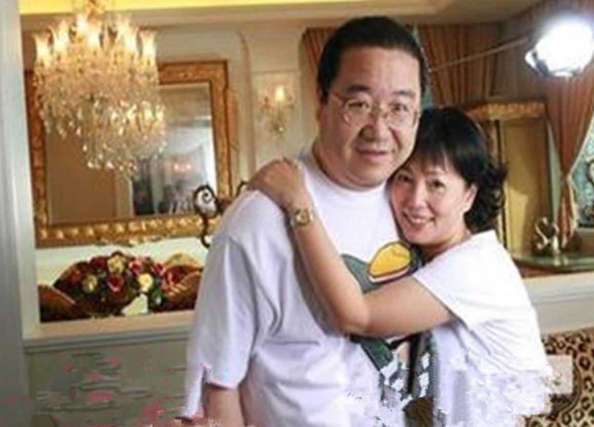 Ying Rudi, the son of Yingda, was accused of being useless and useless. I responded: I will go ...