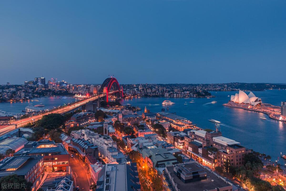 Upheaval: Turning Points in Human Society and National Crisis Book ...