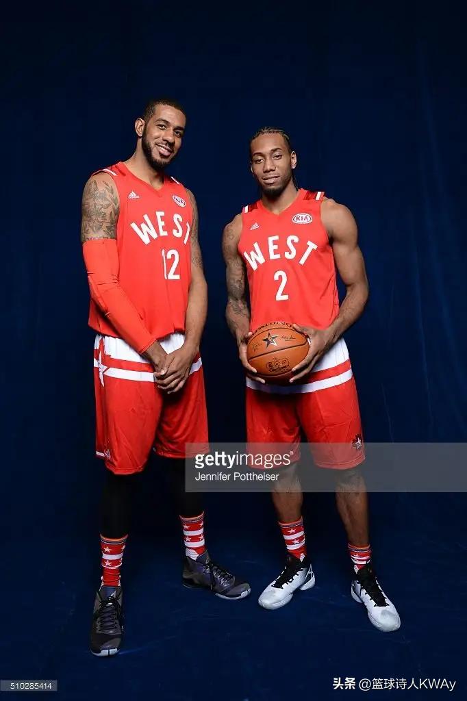 Aldridge signed 5 contracts in his 16-year career, retired and then ...