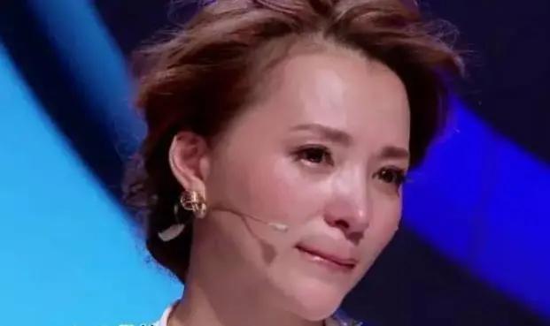 From "the first sister of CCTV" to "there is no such person", 49-year ...