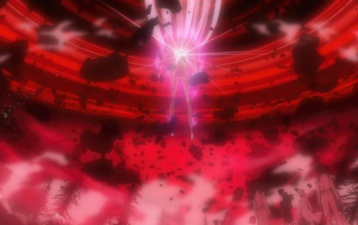 EVA Angel and the problem boy - iNEWS