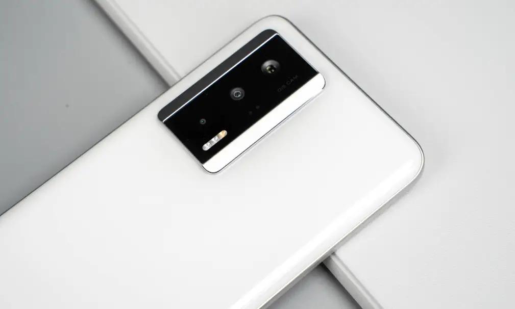 These 4 models are the first choice for changing mobile phones in July ...