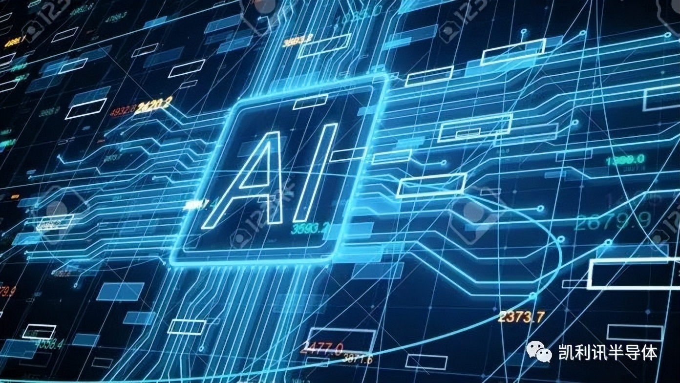 Infineon acquires Imagimob, a leader in micro-machine learning - iMedia