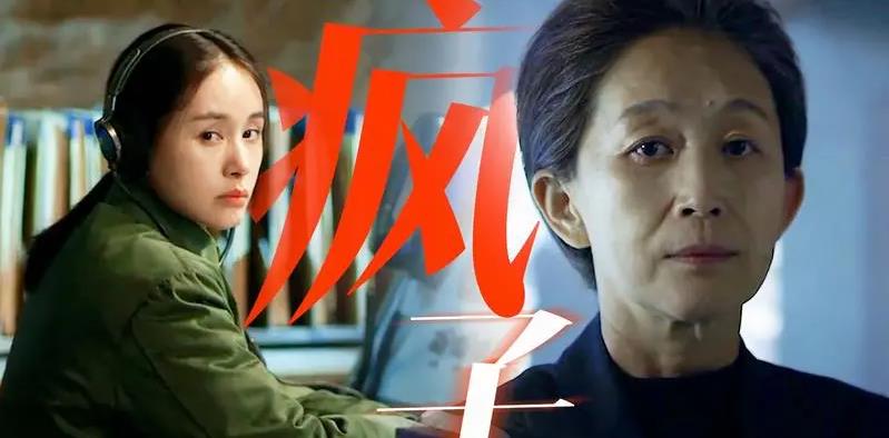 Chen Jin: I haven't eaten rice for 20 years, I've made a promise with my brother, I won't get ...