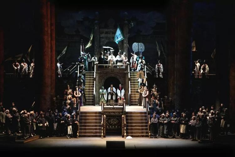 What is the connection between ancient Greek poetry and early Western ...