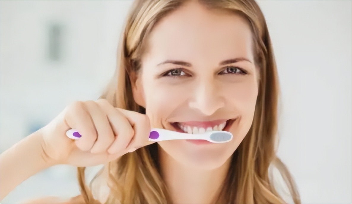 Why can't I smell something stinky from my teeth? - iNEWS