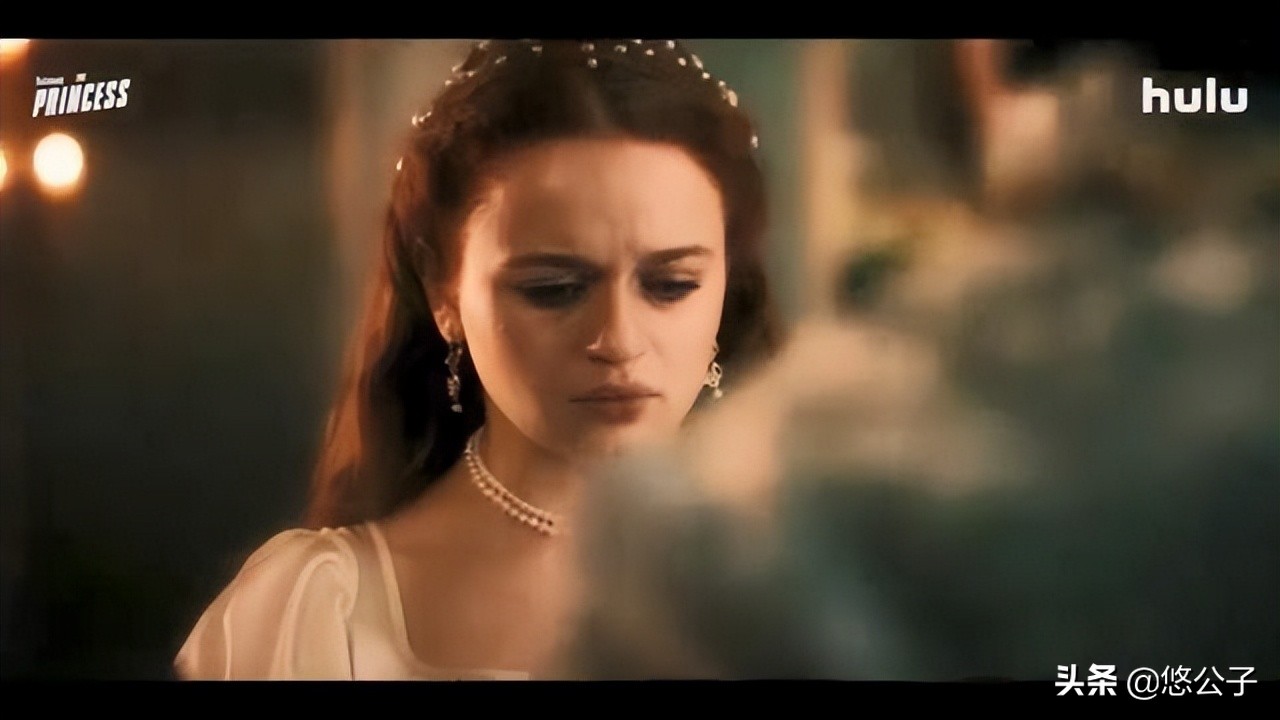 Subverting the traditional Disney princess image, the R-rated fairy ...