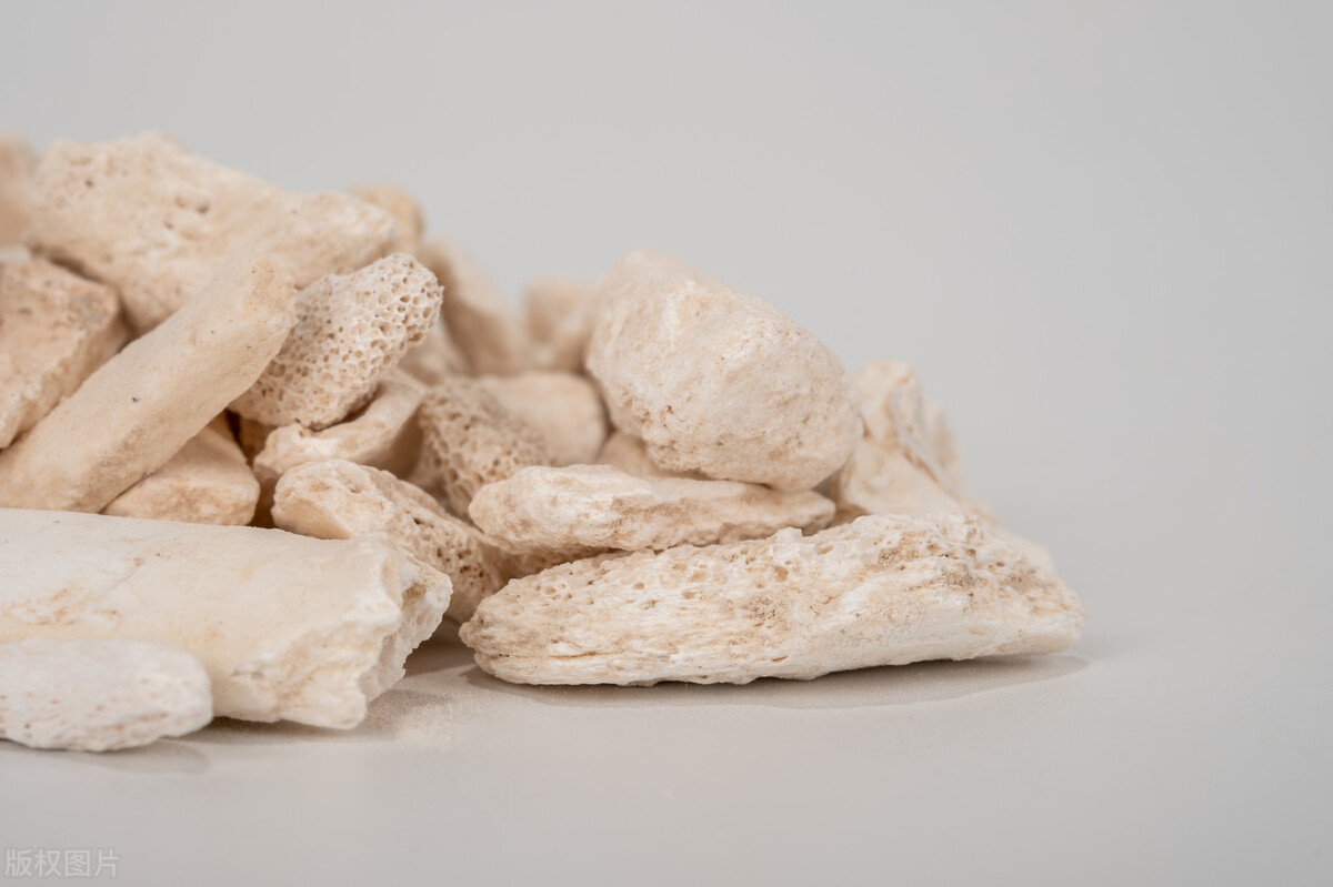 Selected Prescriptions for Surgery (197) Empirical Prescription for ...