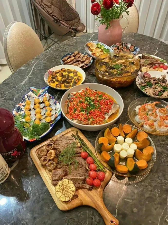 People who often cook must know! - iNEWS