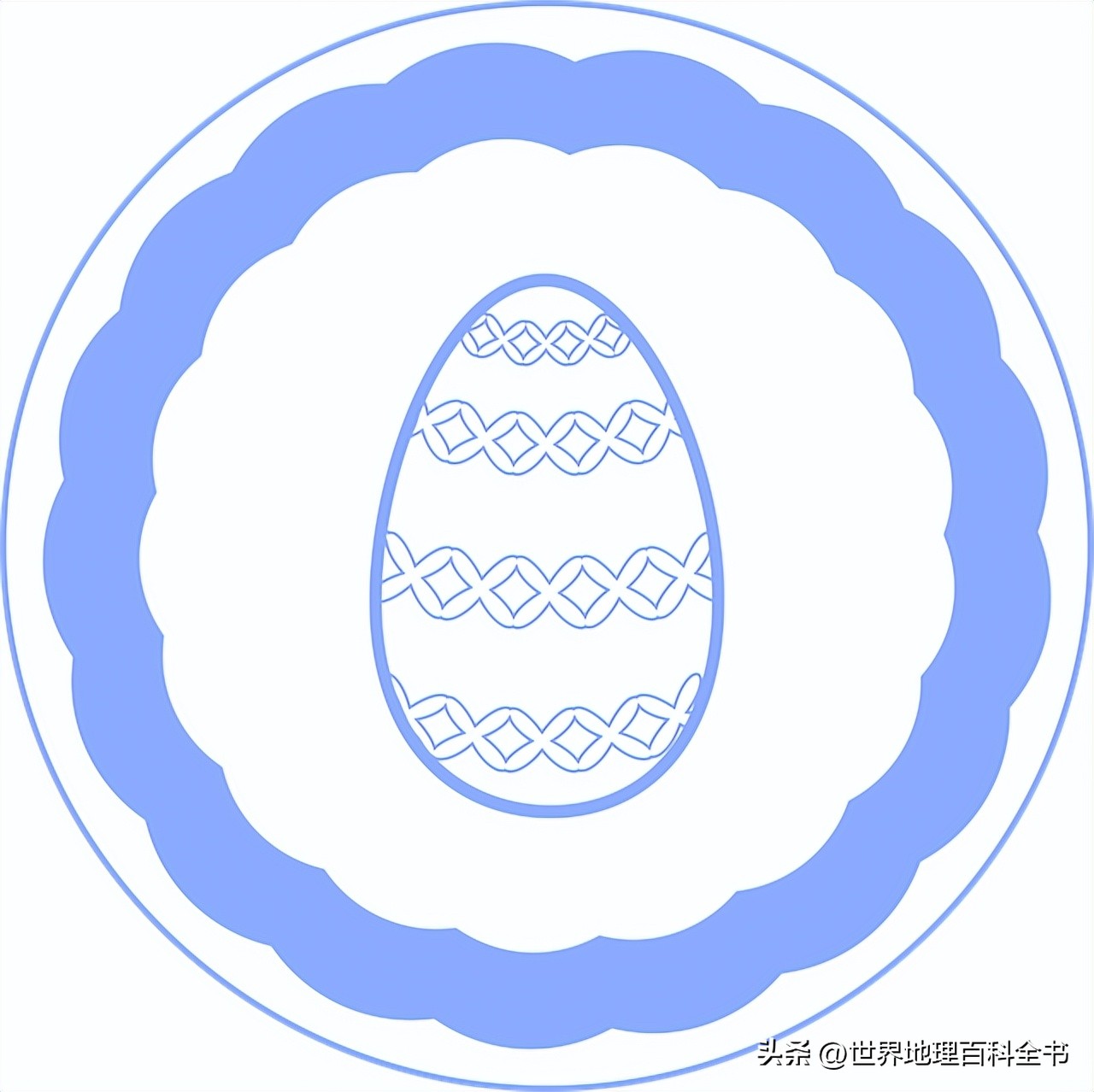 Corn Snake Growth: From Egg to Adult - iNEWS