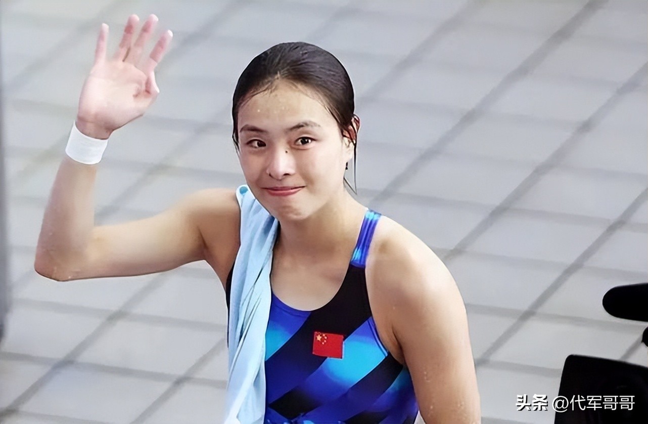 Demystifying the real inside story of the divorce between 45-year-old ...