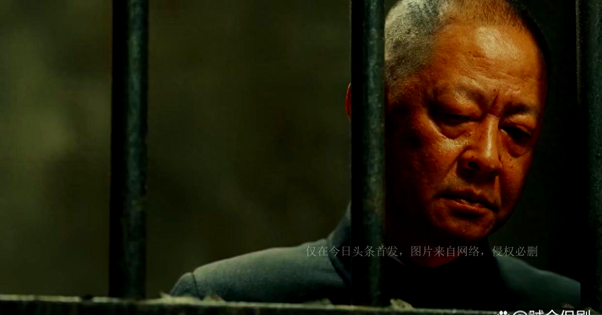 Why does Shan Guan care so much about Hua Xiangyu's life and death in ...