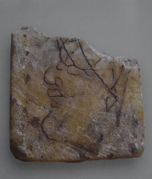 The hardest stone in the world is diamond, but what is the softest ...