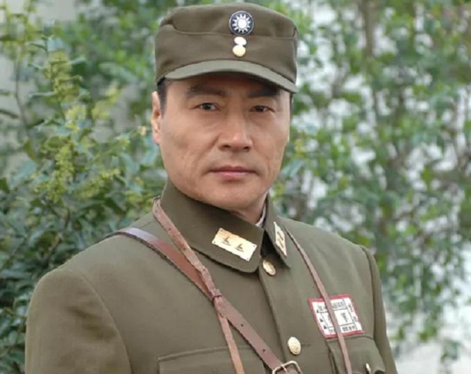 35 days after he was released, he crashed into a mountain and died. If ...