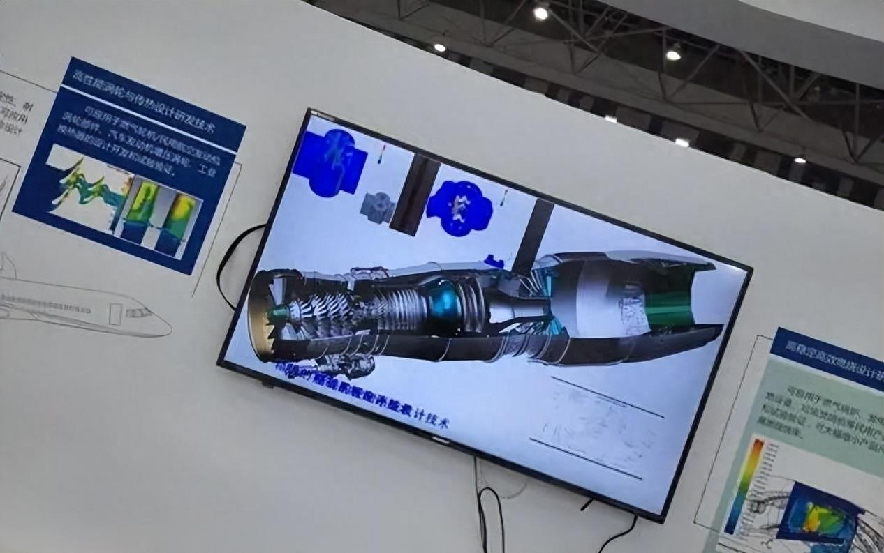 Indian media: The Xiaolong engine is always broken and China cannot ...