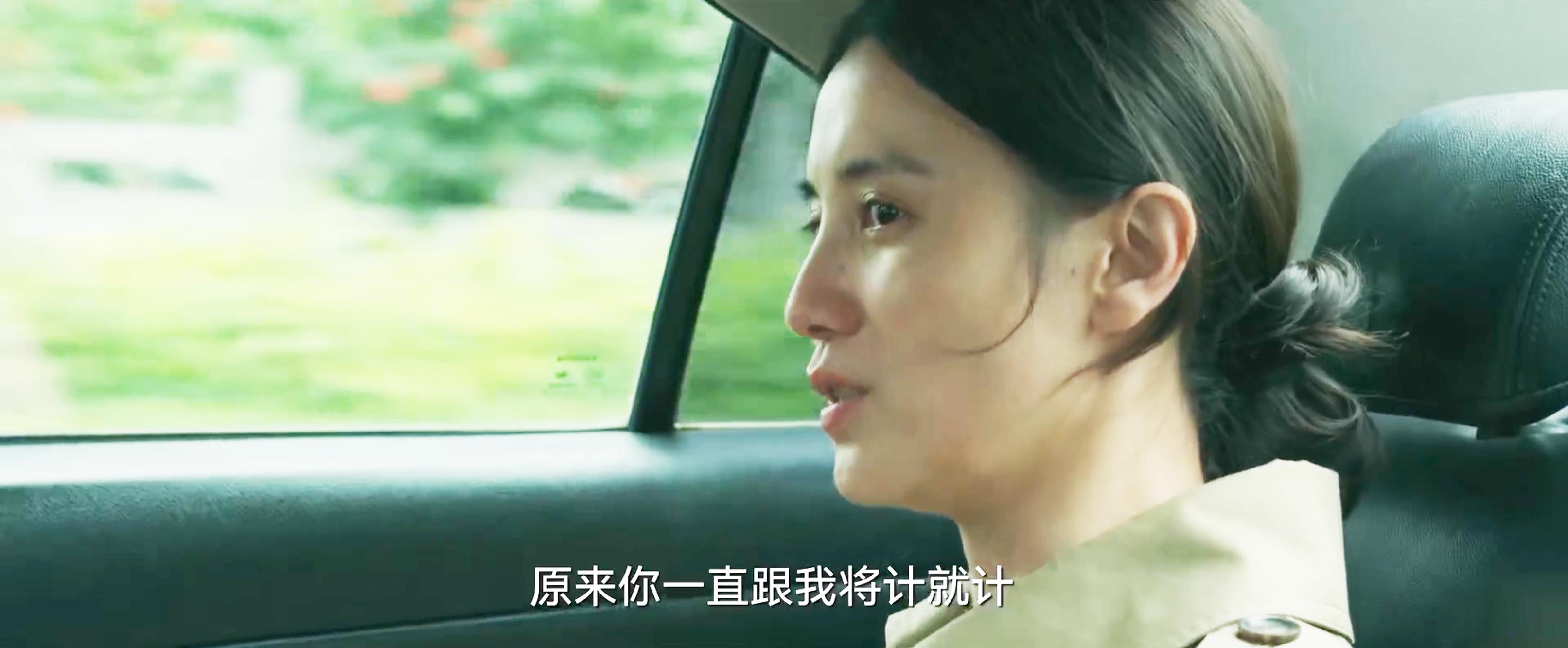 Feng Xiaogang has caused controversy again, but at the age of 65, he has embarked on another ...