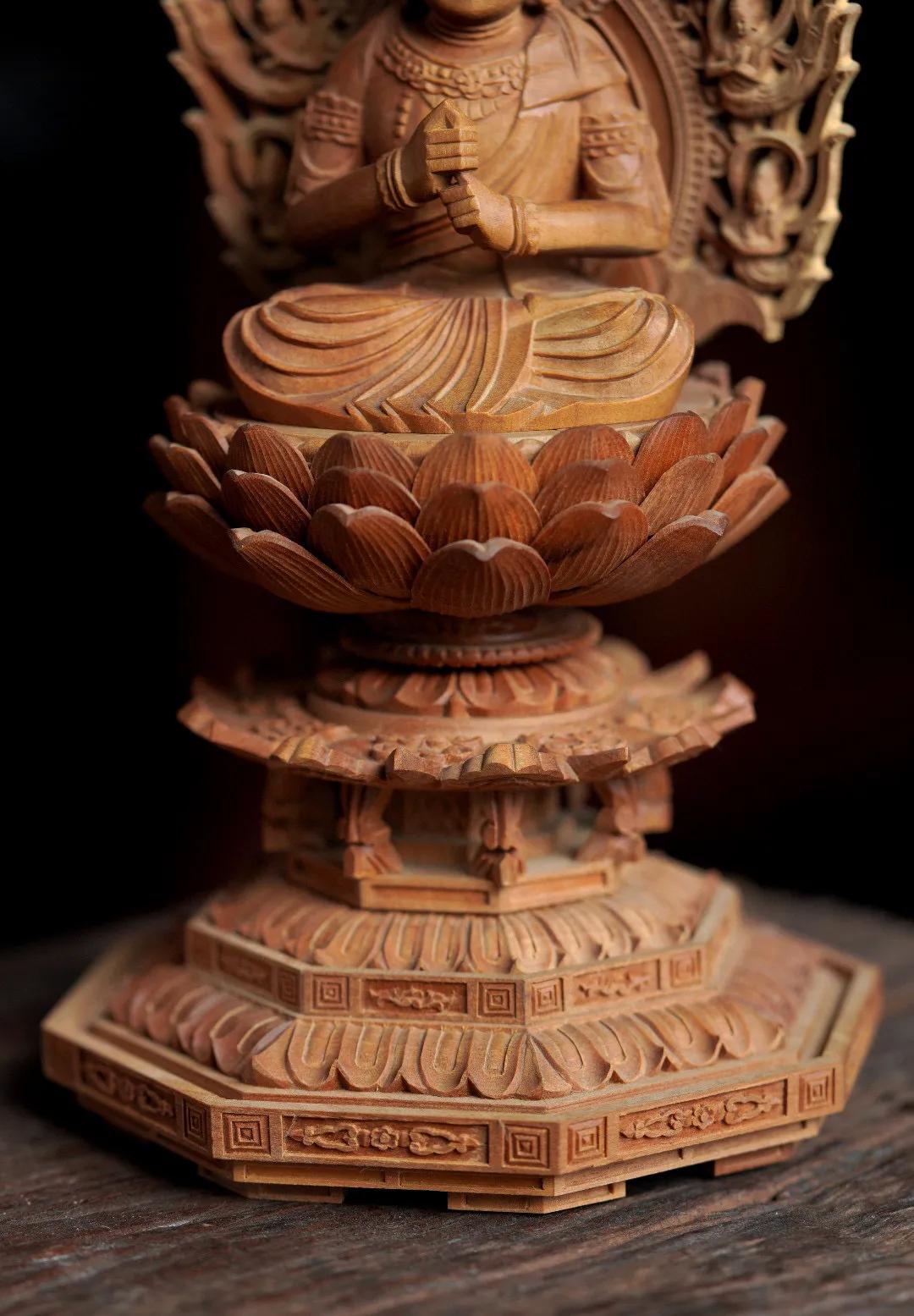 Great Sun Tathagata - iNEWS