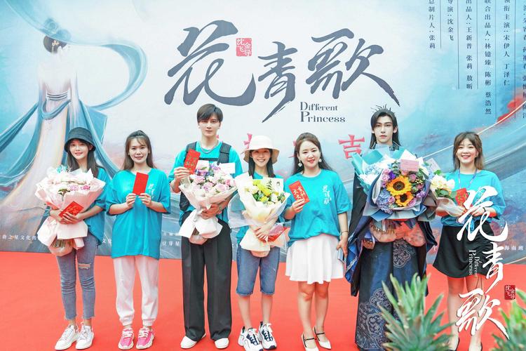 Why is Chen Feiyu's Ning Que better than Wang Hedi's?Ding Zeren and ...