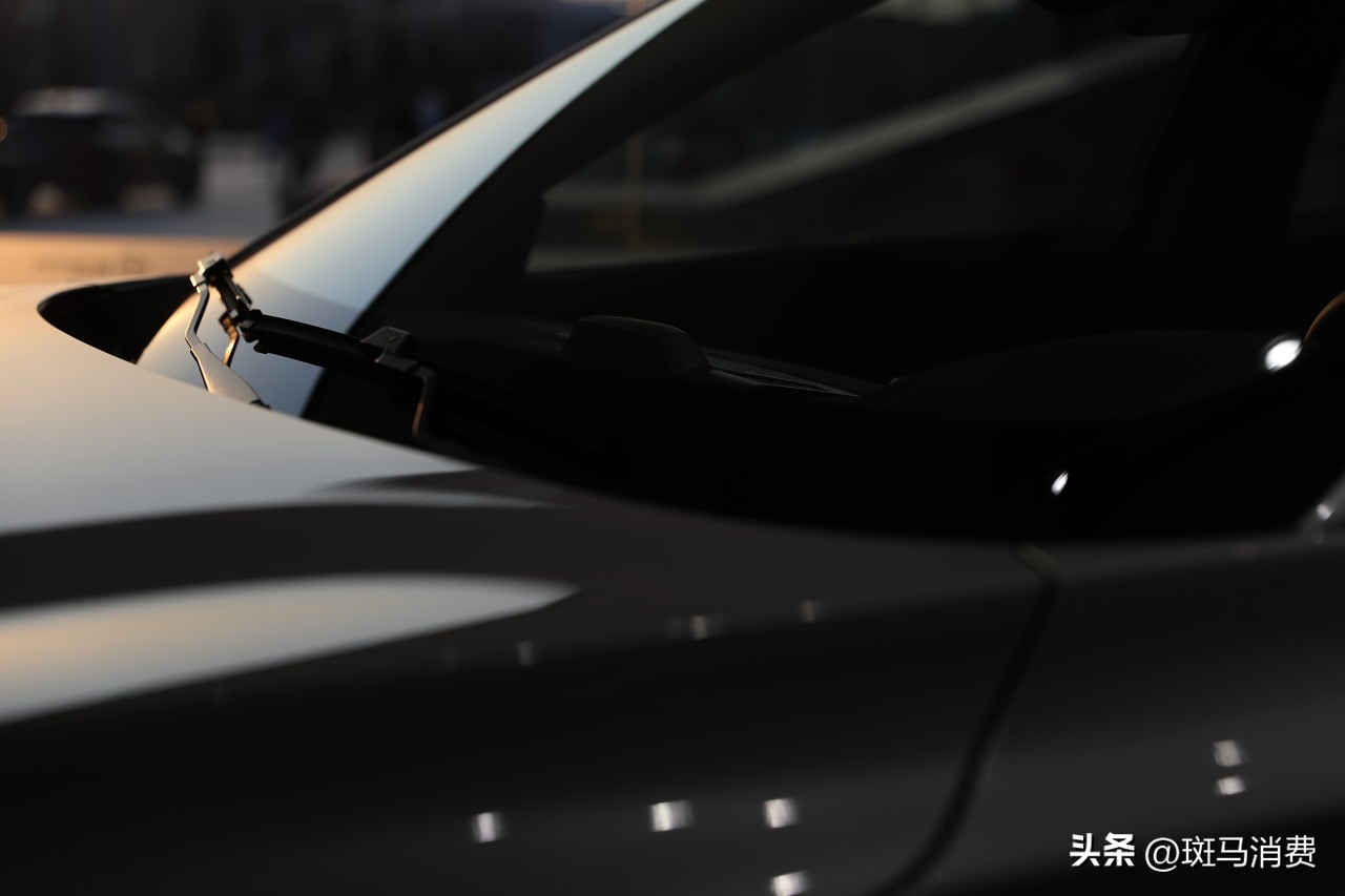 Weimar Motors backdoor fights for its life - iMedia
