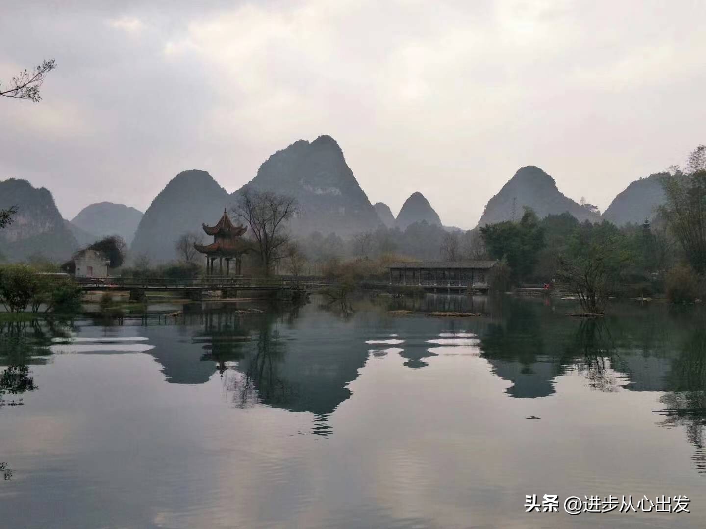 Coco Lee passed away due to depression, which may be caused by ...