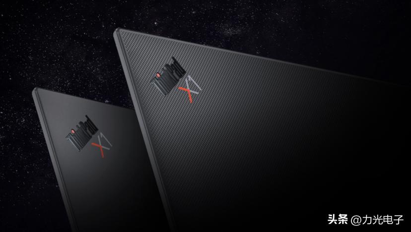 Why is the ThinkPad flagship notebook made of carbon fiber? - iNEWS