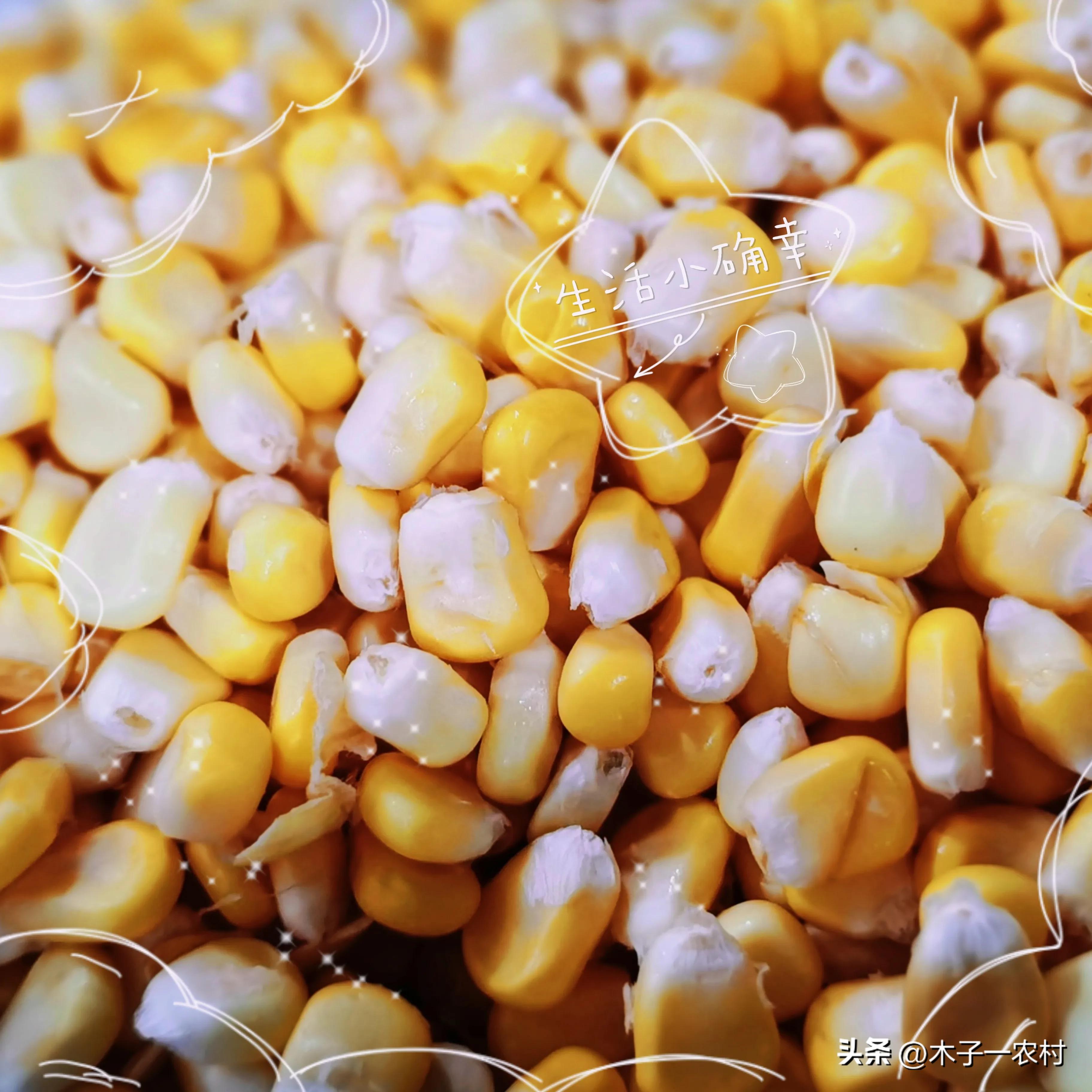 Yunnan special food "Braised Rice in Copper Pot" - iNEWS