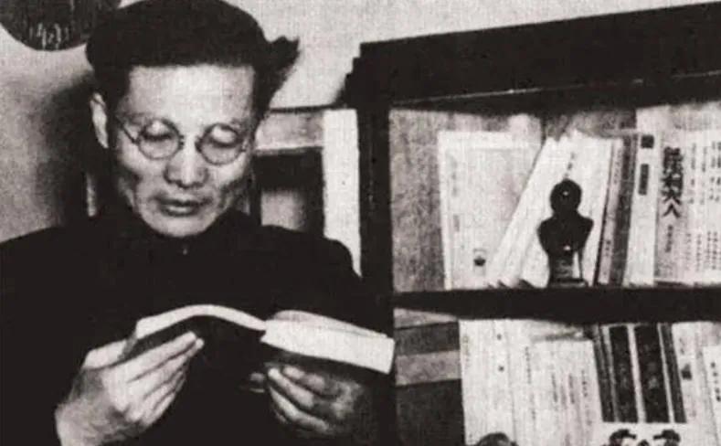 Unfortunately, Zhou Libo died of illness and donated his life assets to ...