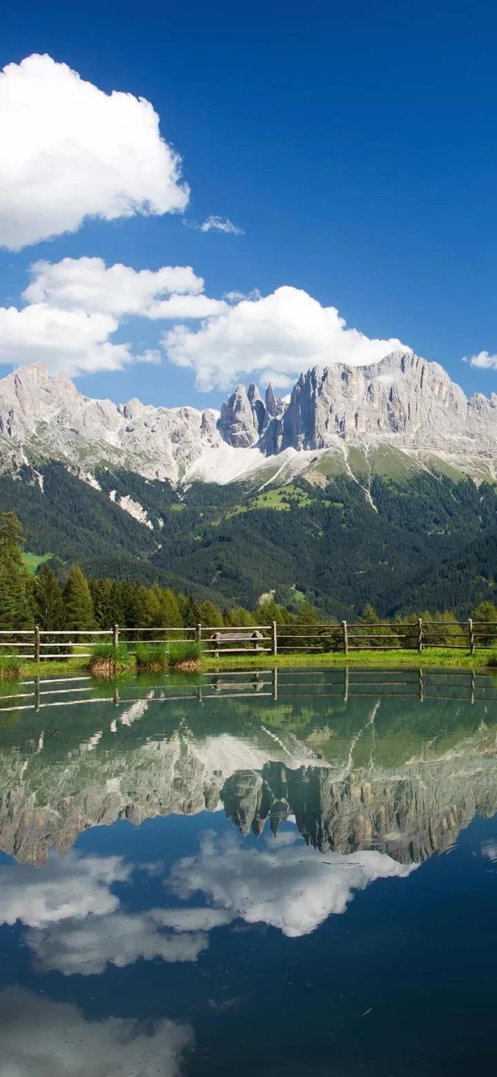 Consciousness of seeing and knowing (1) - iNEWS